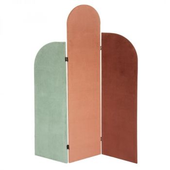 Nowoczesne Parawany do Salonu | Designerskie Ekskluzywne i Eleganckie ...