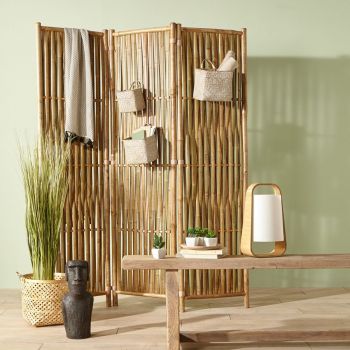 Nowoczesne Parawany Pokojowe ★ Dekoracyjne i Ozdobne | Sklep Online ...