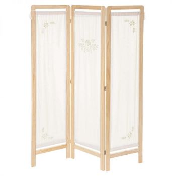 Nowoczesne Parawany Pokojowe ★ Dekoracyjne i Ozdobne | Sklep Online ...