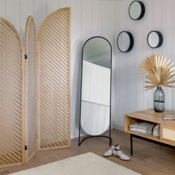 Nowoczesne Parawany Pokojowe ★ Dekoracyjne i Ozdobne | Sklep Online ...